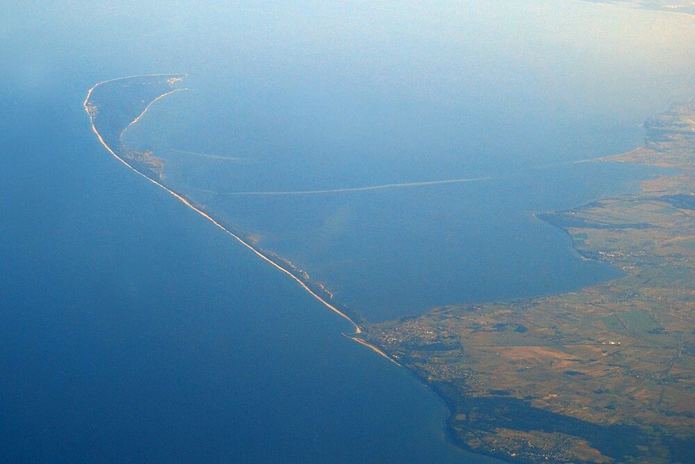 Land - Polen | Kinderweltreise