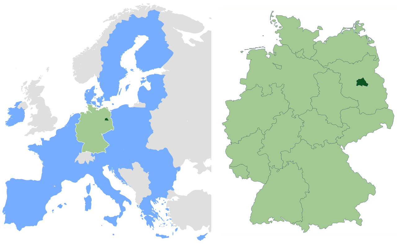 Bundesland Hauptstadt Deutschland Kinderweltreise Bundesland Hauptstadt Deutschland Kinderweltreise