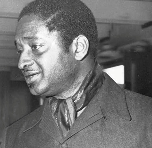 Kinderweltreise ǀ Guyana - Geschichte Guyanas vom 19. Jahrhundert bis heute